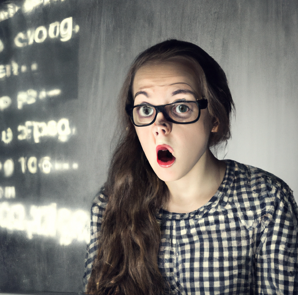 Base syntax differences between Python and JavaScript - part 1 ... Base syntax differences between Python and JavaScript - part 1 ...
