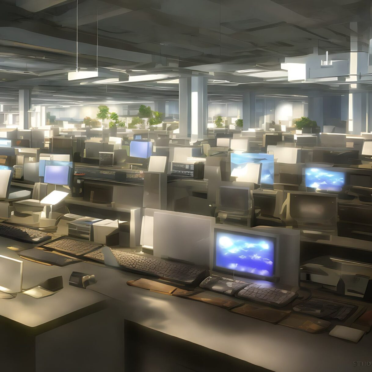 How to set Timezone and Region to all computers of Active Directory ...